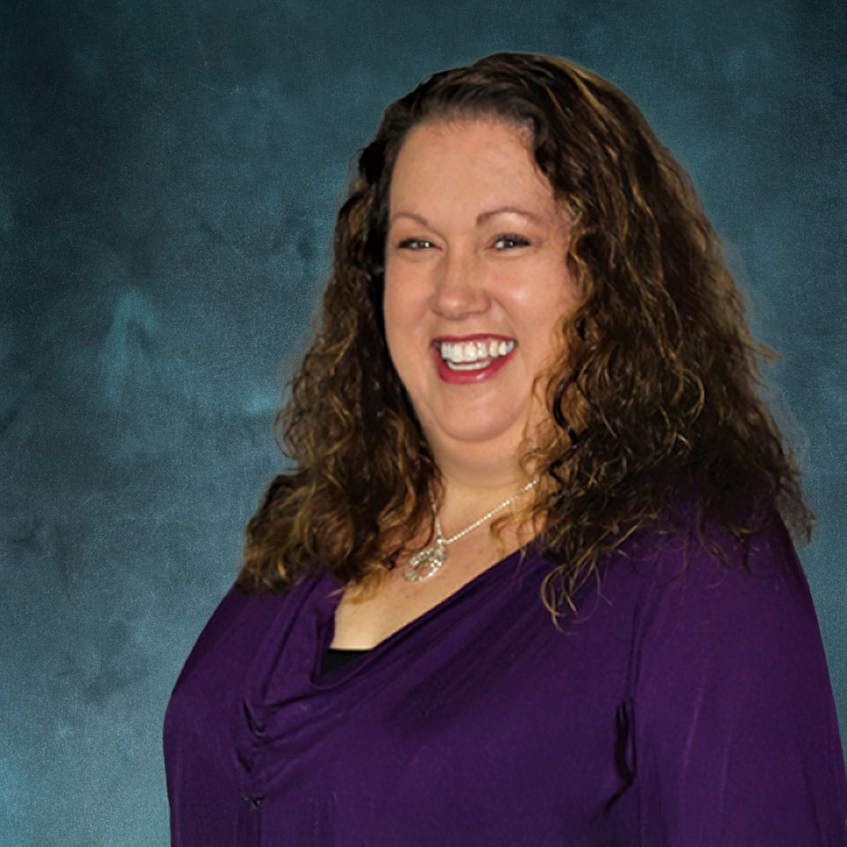 Our Team – Raldex Hospitality