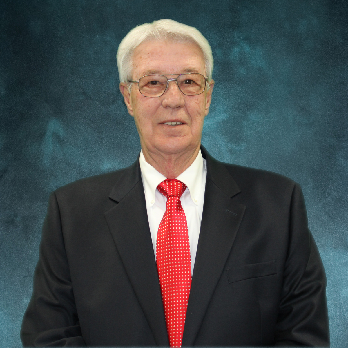 Our Team – Raldex Hospitality