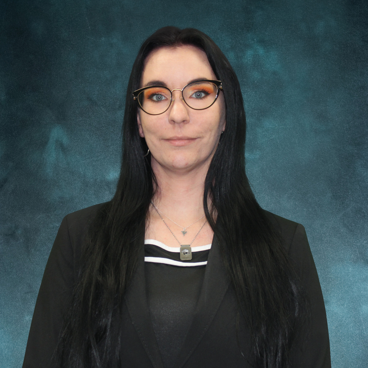 Our Team – Raldex Hospitality
