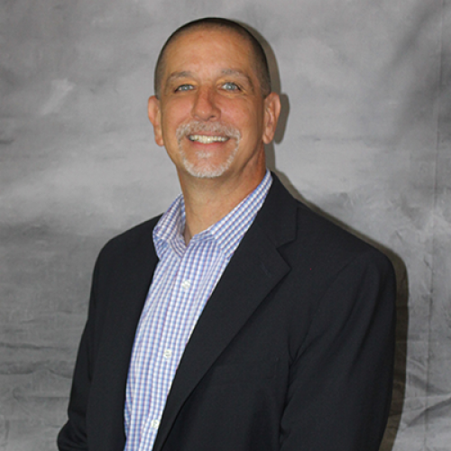 Our Team – Raldex Hospitality