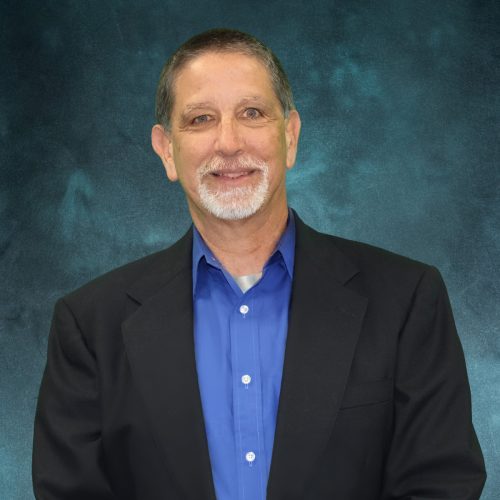 Our Team – Raldex Hospitality