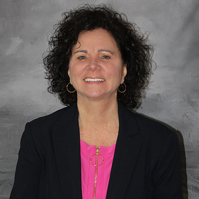 Robin Osborne – Raldex Hospitality