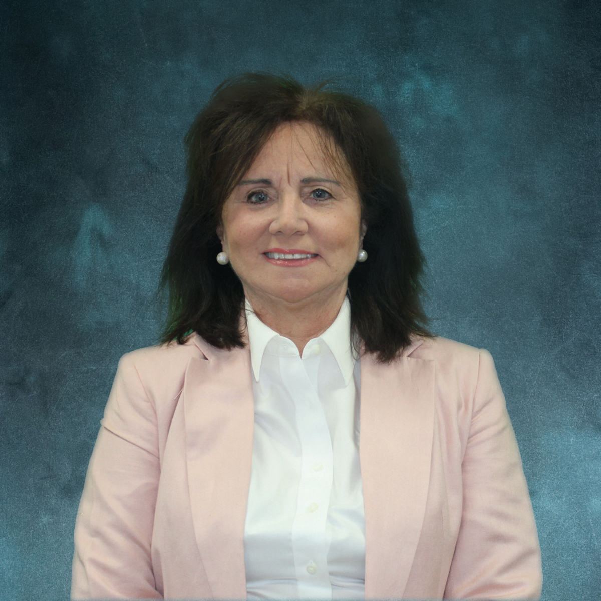 Our Team – Raldex Hospitality