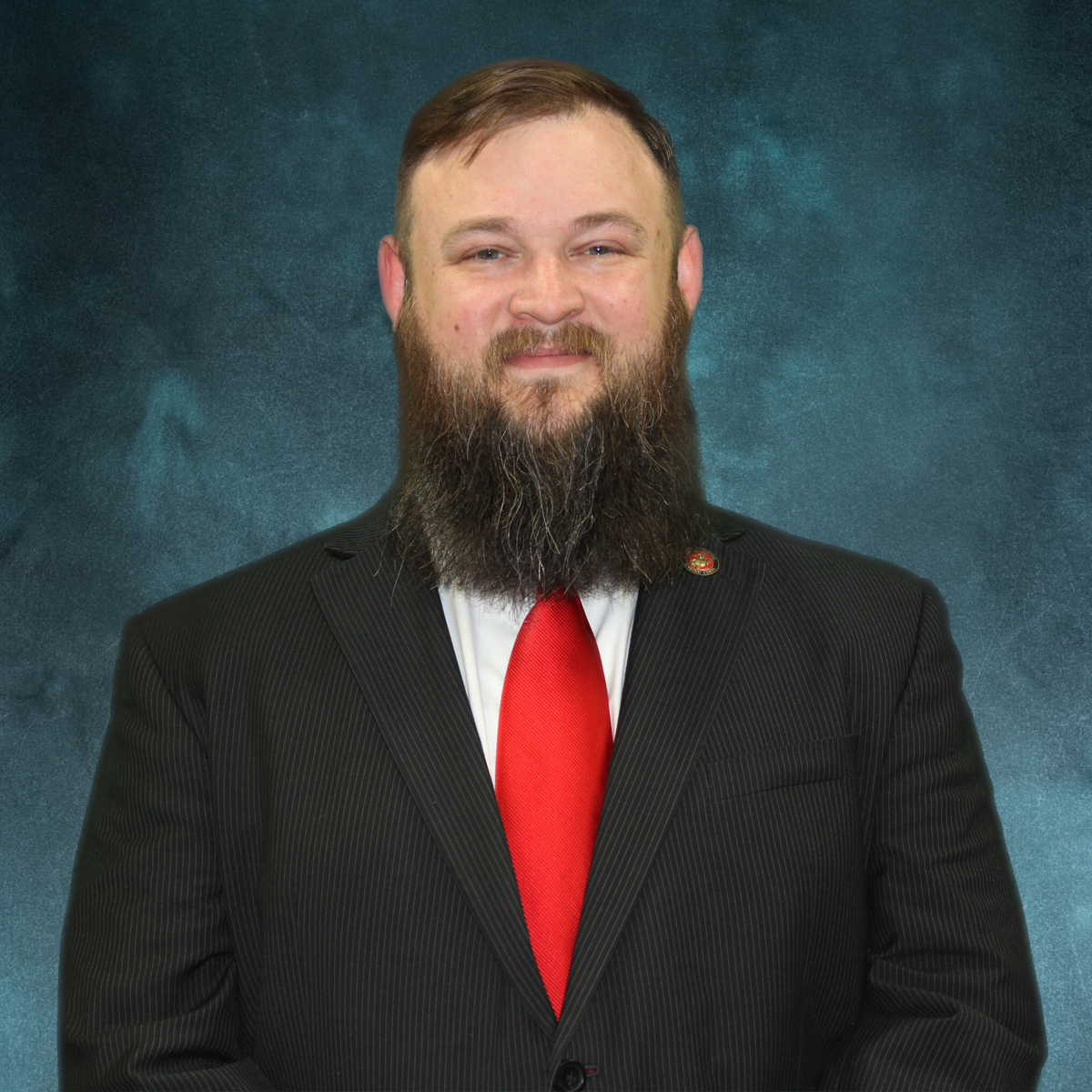 Our Team – Raldex Hospitality