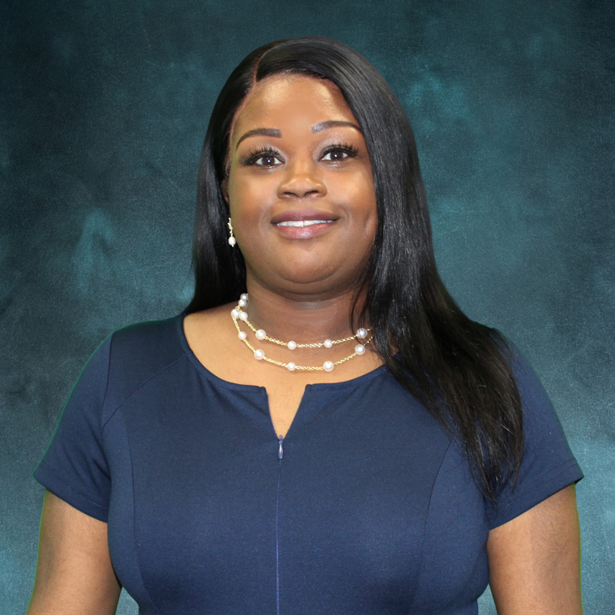 Our Team – Raldex Hospitality