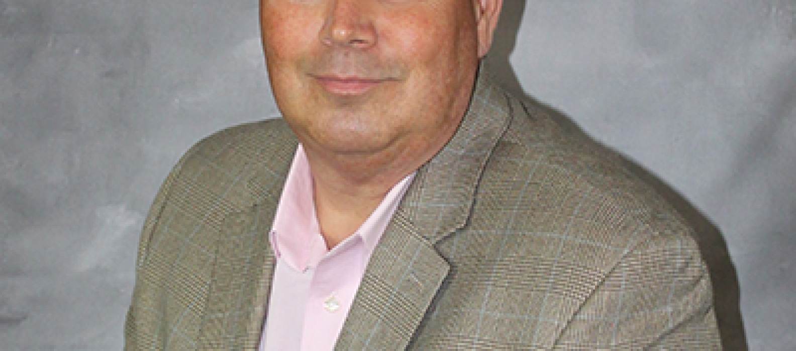 Employees – Raldex Hospitality